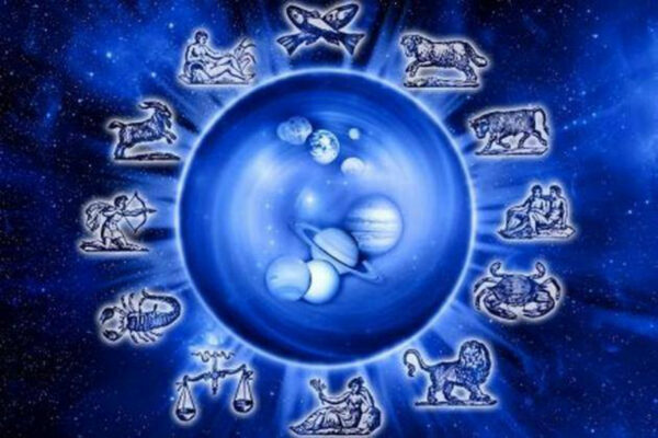 GATANJE IZ TALOGA KAVE » Astro portal